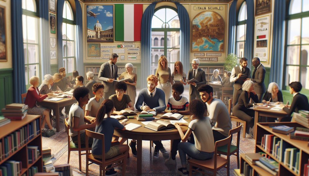 Quando Iniziano Le Scuole A Settembre? Ecco Cosa Devi Sapere! » Scuola ...